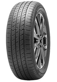 What You Need to Know About Tire Tread Patterns - Tire Agent