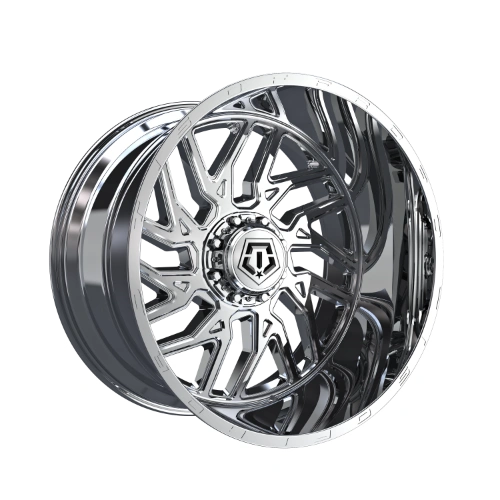 Top Rim Brands for Cars, Trucks, Off Roading, Vintage Cars - Tire Agent