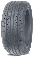 What You Need to Know About Tire Tread Patterns - Tire Agent